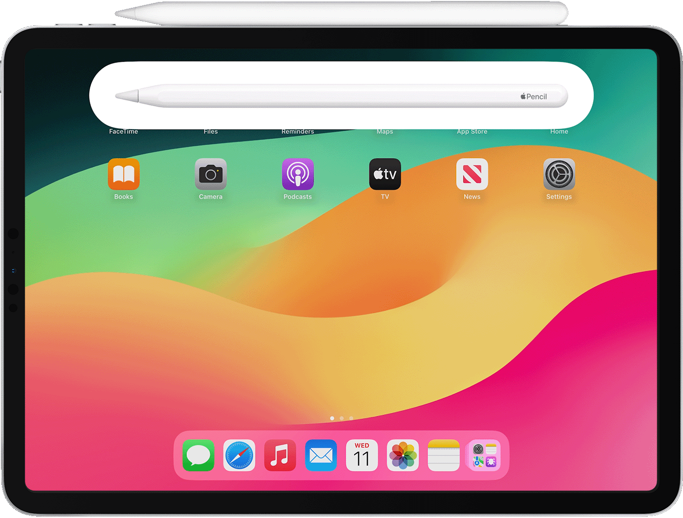 Apple Releases iOS 18.1 and iPadOS 18.1 With Apple Intelligence - JustNeko